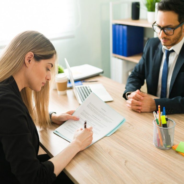 Lucille Insurance Surveyor and Loss Assessors – Complete Insurance ...