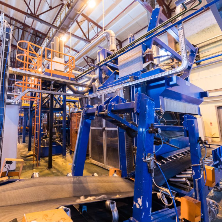 Lucille Insurance Surveyor and Loss Assessors – Complete Insurance ...